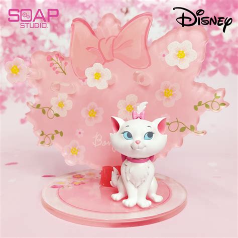 迪士尼小猫迪士尼小绿猫迪士尼大山谷图库