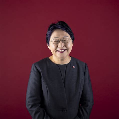 Facts Figures Sophia University