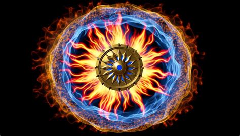 Mastering Nrf2 Signaling To Combat Inflammation Latest Nrf2 News And