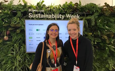 Hannah Kitcher Posted On Linkedin