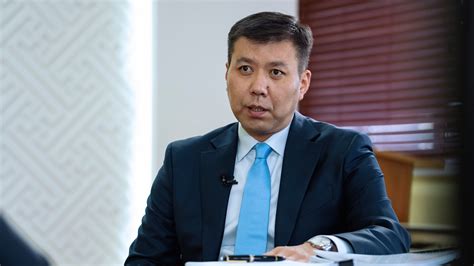 Б ЭНХБАЯР Бага насны хүүхдийг хөнөөх хүчиндэх бэлгийн мөлжлөгт