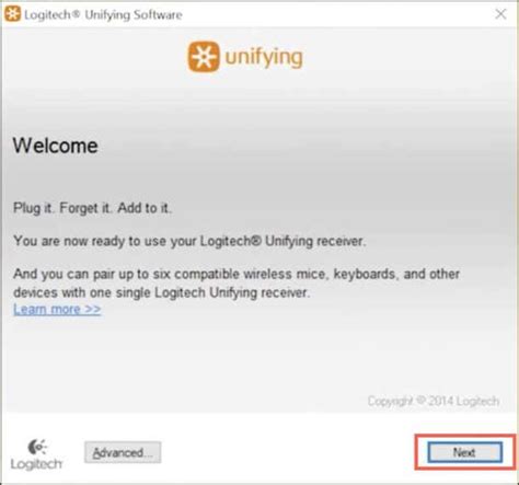 How To Connect A Logitech Wireless Mouse To Your Computer