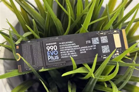 C N N S D Ng Ssd Sao L U D Li U D I H N