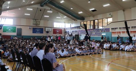 Grammar News Issue 1