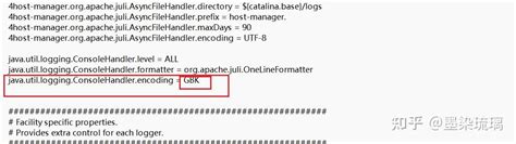 Eclipse配置Tomcat教程超详细保姆级 知乎