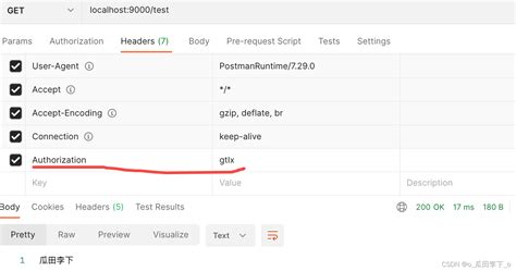 Openresty Openresty Csdn