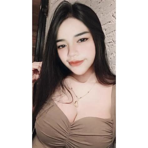 ไผ่ หวาน Siroratn266 • Threads Say More