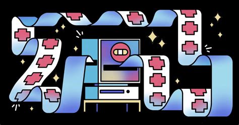 Self Healing Code Is The Future Of Software Development Stack Overflow