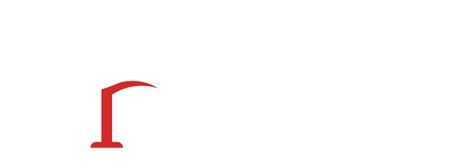 Assessment Form Cilca