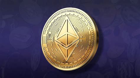 Will Ethereum Name Service Become A Potential Competitor Of DNS