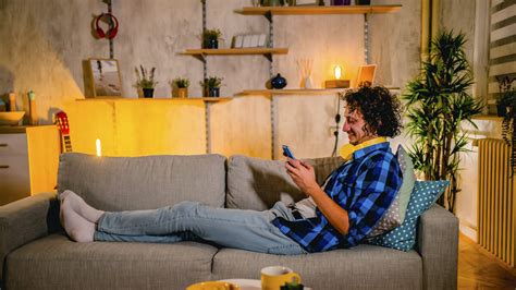 Brain Flossing Is The New Way To Combat Stress Hot 99 5 Intern John And Your Morning Show