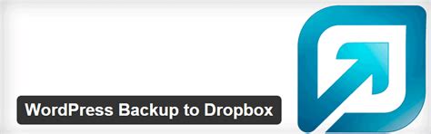10 Best Dropbox Plugins For Wordpress