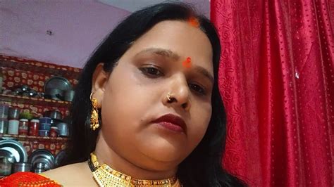 वेलकम है आप सभी काप्लीज आप लोग सपोर्टकीजिए🙏🙏🙏🙏🙏🙏🙏🙏🙏🙏 Youtube