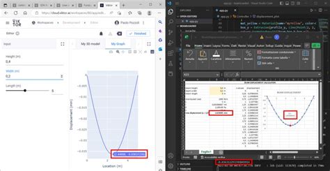 Paolo Pozzoli On Linkedin Viktor Pythonprogramminglanguage