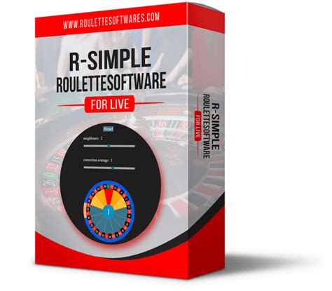 R Simple 2025 Fast And Easy Roulette Analysis Tool R Simple 2025 Fast And Easy Roulette Analysis Tool
