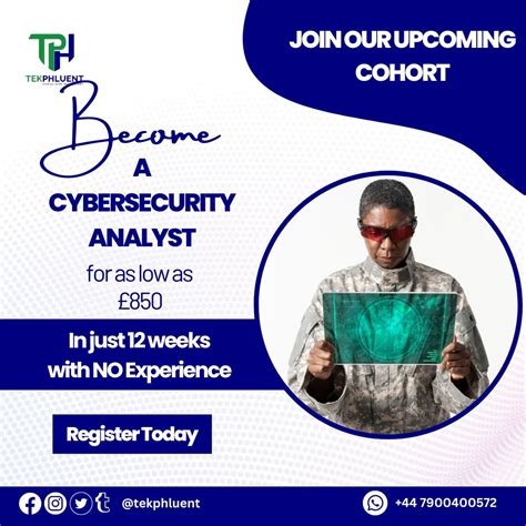 Join Tekphluents April Tech Accelerator Tek Phluent Posted On The Topic Linkedin