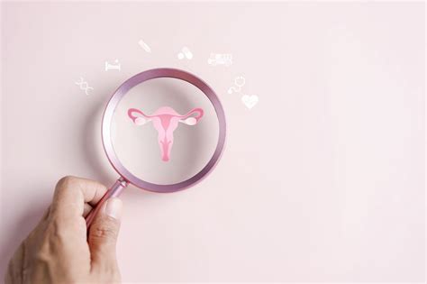 Review Outlines Barriers To Guideline Adherent Ovarian Cancer Care