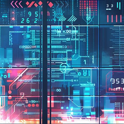 Safeguarding Data Across Its Lifecycle A Comprehensive Cybersecurity