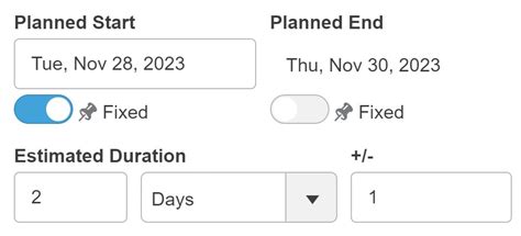 A Guide On Real Time Task Management With 3dexperience Collaborative