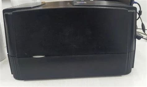 Tsc 244 Pro Barcode Printer At ₹ 11000piece Barcode Printer In