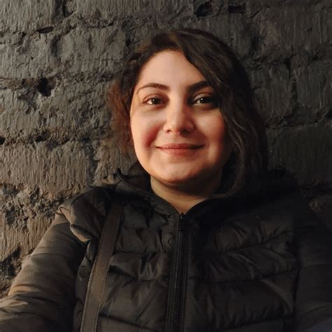 What Is A Feedback Loop And How Does It Drive Growth Formaloo