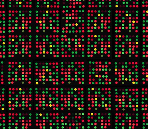 Cgh Labeling Protocol For Small Volumes Of Dna Sample Enzo