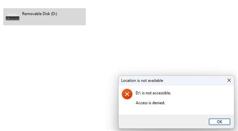 I Placed By Dk In Boot Mode And The Led 5 Is Now Flashing Nordic Qanda Nordic Devzone