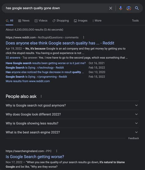 announcing perplexity ask a new search interface that uses openai gpt