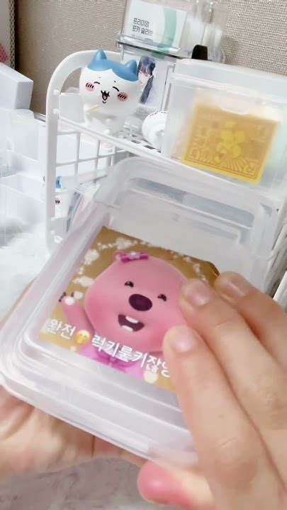 🌟영퀄 맛집 힛을 찬양하세요🌟힛리즘아사랑해알고리즘잘생김알고리즘예뻐요리즘아도와줘리즘아띄워줘리즘아제발자포자뜯리즘아부탁해 Youtube