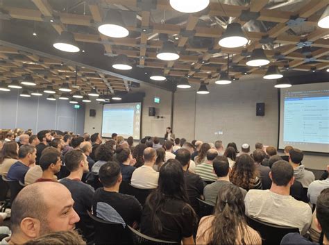 Security Microsoft Cspm Cnapp Daniel Dahan