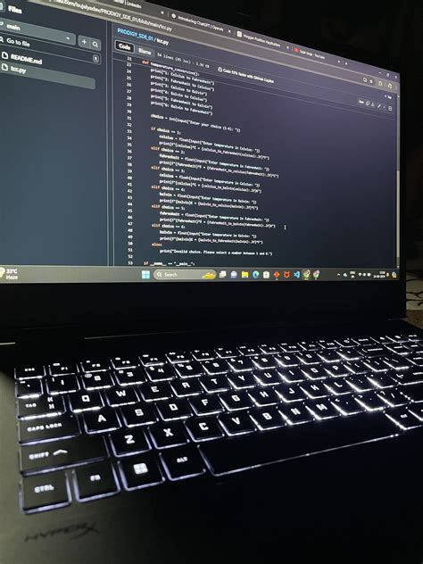 Sujal Kumar On Linkedin Internshipexperience Softwaredevelopment Learningjourney…