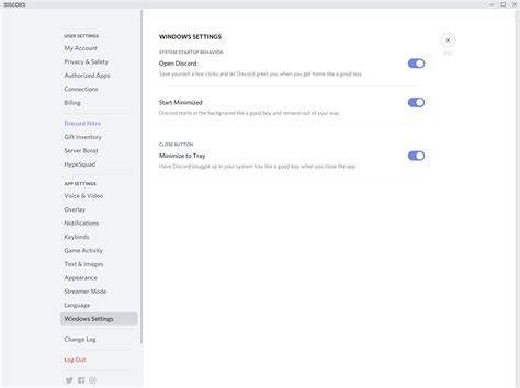 Discord Disable Automute Subtitleflicks