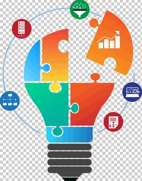 Data Science Analytics Data Analysis Big Data Png Clipart Area Big