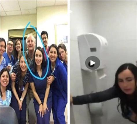 Someone Have The Video Please Answered Namethatporn Com