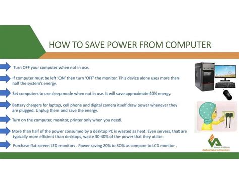 Power Saving Ppt PDF Gas And Electric Home Utilities