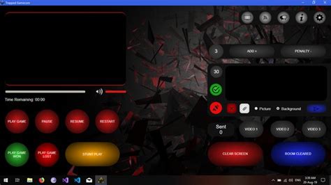 What Are Some Cool Javascript Scripts You Can Run On A Page Through The