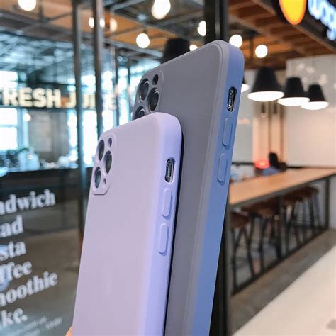 Liquid Silicone Soft Phone Case For OPPO A16 A16S A16K A16E A15 A15S A37 A73 4G 2020 Neo 9