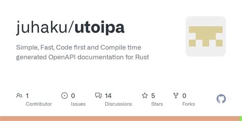 rust crossbeam is really fast and outperformance java disruptor r rust