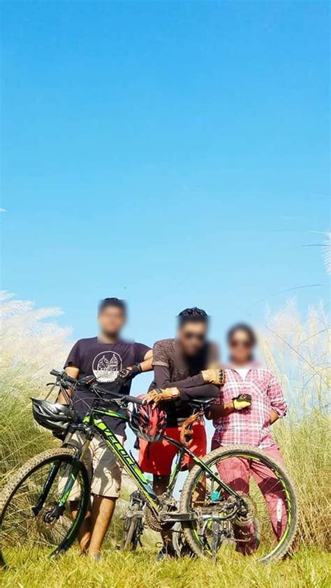 Wrong Way Vehicle Detections Computer Vision Dataset By Tat