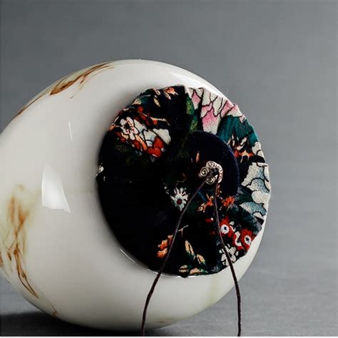 Малък свеж буркан с корков капак буркан с керамично уплътнение голяма урна за съхранение на