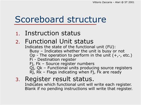 Ppt Instruction Level Parallelism Powerpoint Presentation Free