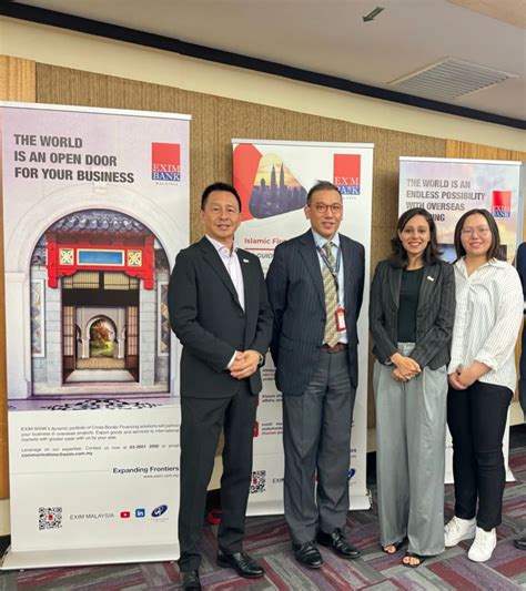 Kah Jin Khoo On Linkedin Morning Start With Harpreet Kaur Gary Lim