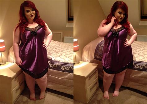 Favourite Plus Size Fashion Outfits Of 2014 She Might Be Loved