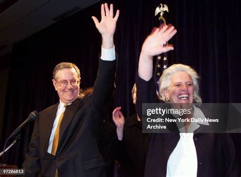 Forbes Magazine Photos And Premium High Res Pictures Getty Images