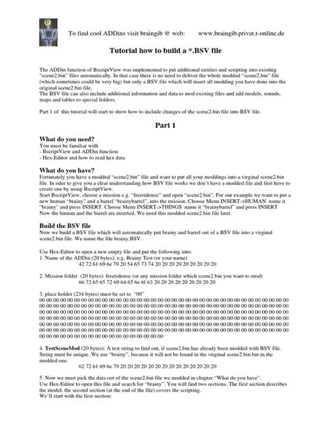 Build Bsv Pdf Computer File String Computer Science