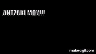 K Slo Mo Replay Figure Skating Maria Pavlova Pantyhose On Make A Gif