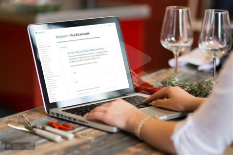 How To Create Web Forms Easily And Quickly Mar 03 2020