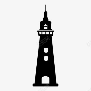 航海导航仪勘察图标 航海导航仪勘察icon 航海导航仪勘察矢量图标 88ICON
