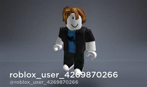 Overview For Roblox Alt