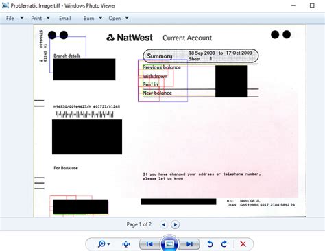 Tiff Rgb Rgba Read Issue · Issue 5521 · Imagemagickimagemagick · Github